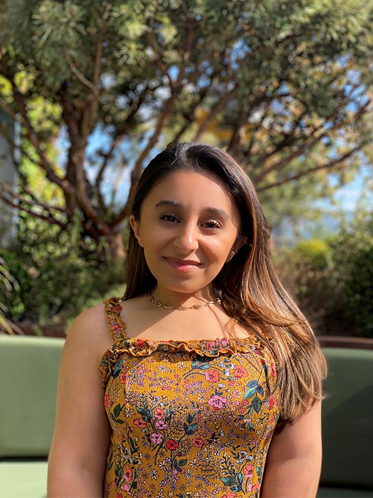 Shani Dhanda | Insanity