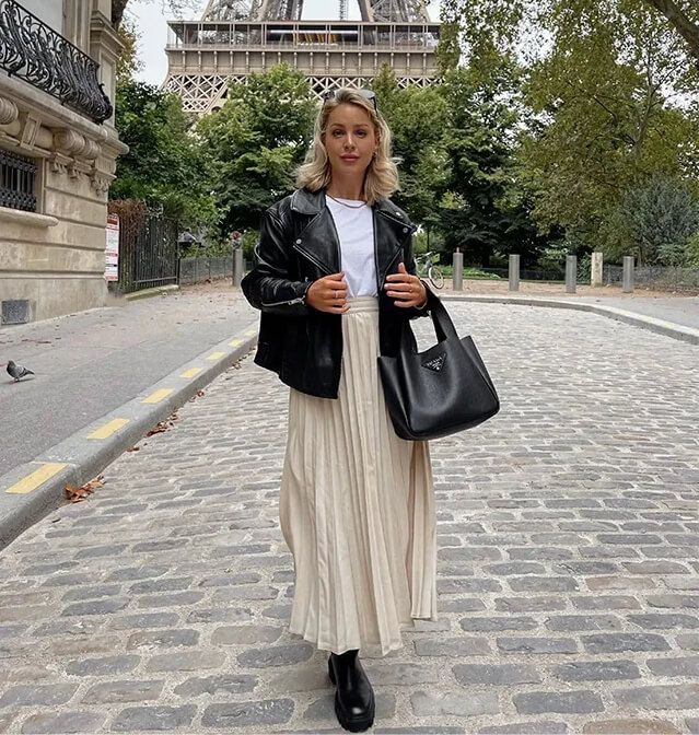 All Chloe Rose | Insanity