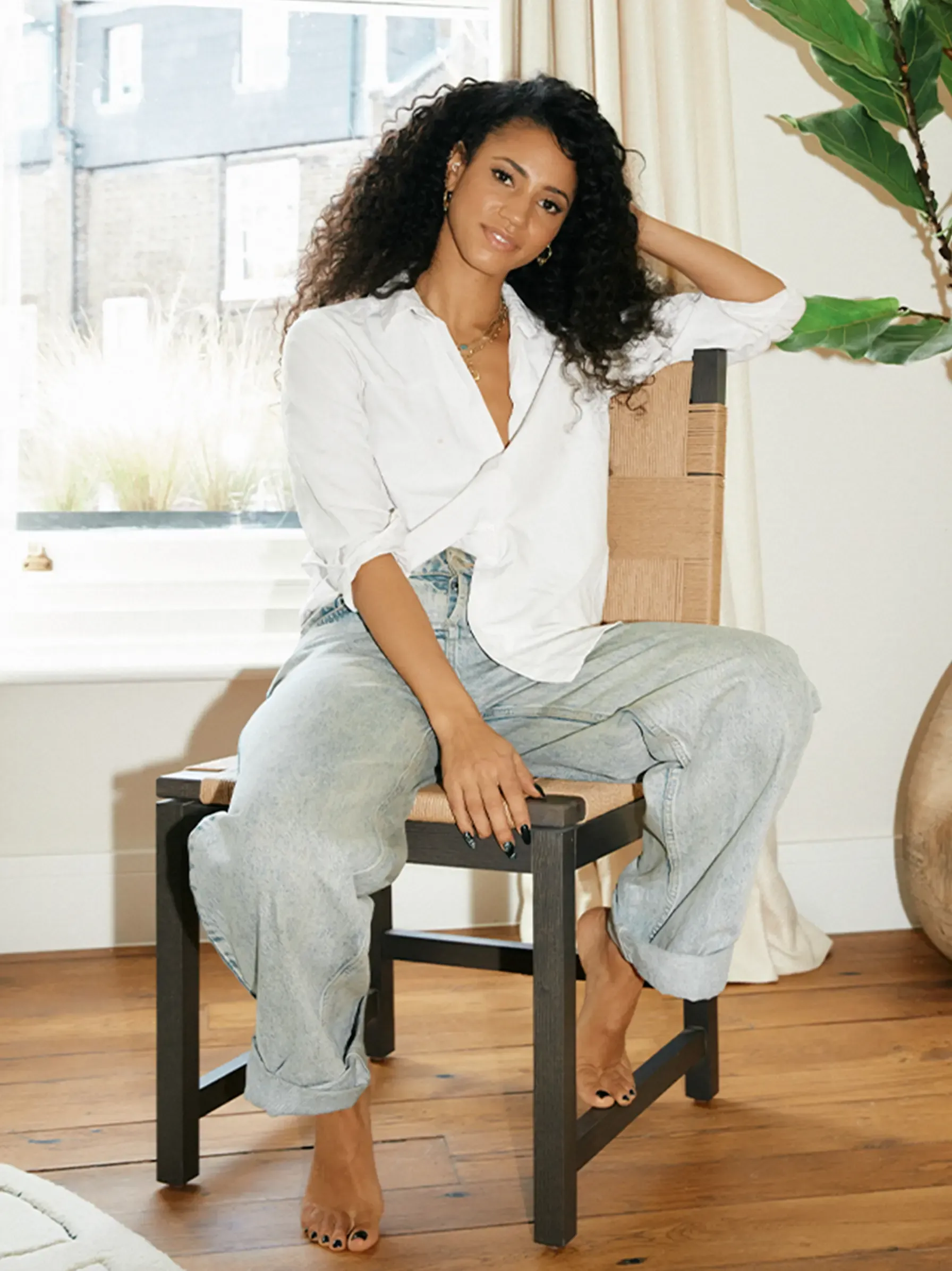 Vick Hope | Insanity